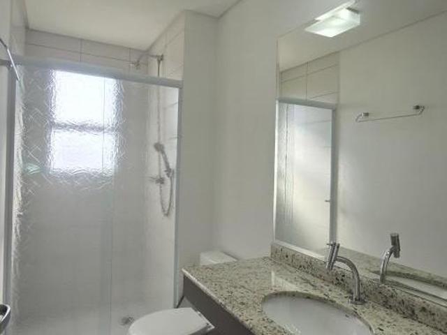Apartamento para Venda em Jundiaí, Jardim Ermida I, 3 dormitórios, 1 suíte, 1 banheiro, 2 vagas