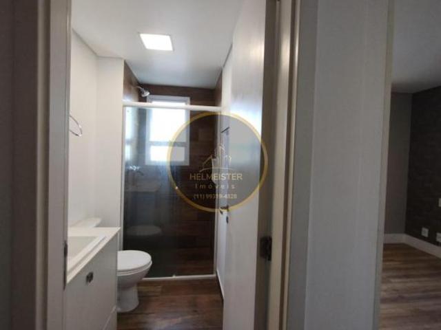 Apartamento para Venda em Jundiaí, Jardim Ermida I, 4 dormitórios, 2 suítes, 4 banheiros, 2 vagas