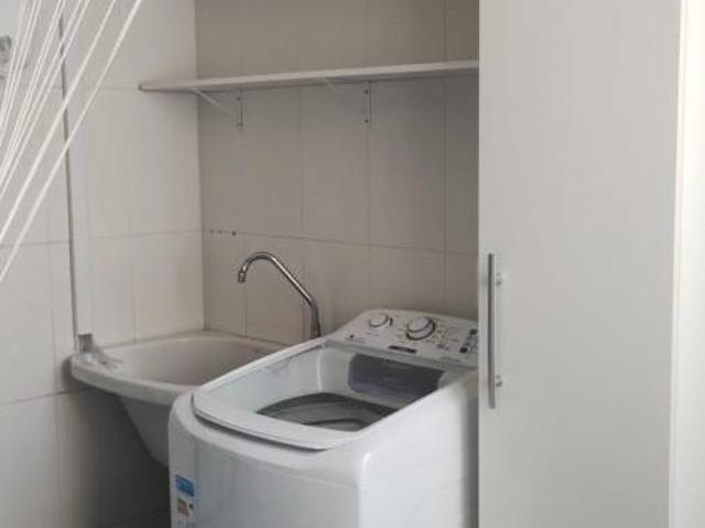 Apartamento para Venda em Jundiaí, Jardim Ermida II, 3 dormitórios, 1 suíte, 2 banheiros, 2 vagas