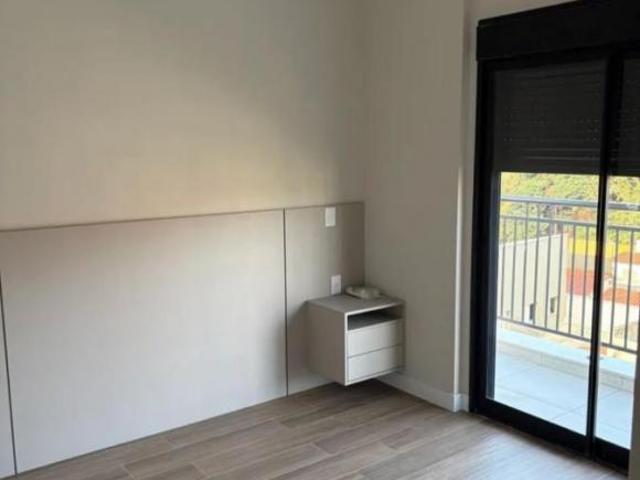 Apartamento para Venda em Jundiaí, Jardim Florestal, 3 dormitórios, 1 suíte, 2 banheiros, 2 vagas