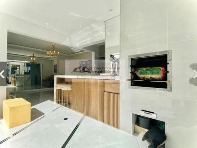 Apartamento para Venda em Jundiaí, Jardim Flórida, 2 dormitórios, 1 suíte, 2 banheiros, 1 vaga