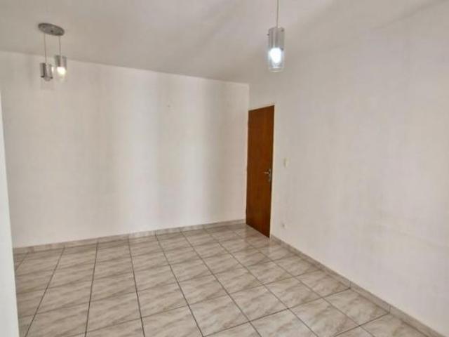 Apartamento para Venda em Jundiaí, Jardim Pacaembu, 2 dormitórios, 1 banheiro, 1 vaga