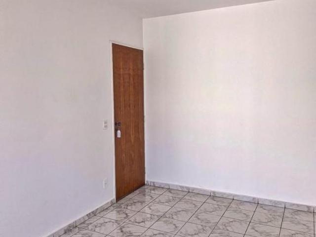 Apartamento para Venda em Jundiaí, Jardim Pacaembu, 2 dormitórios, 1 banheiro, 1 vaga
