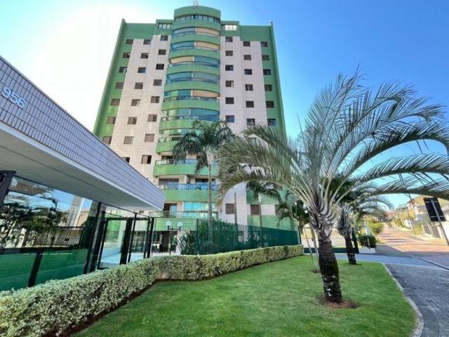 Apartamento para Venda em Jundiaí, Jardim Paulista I, 3 dormitórios, 1 suíte, 2 banheiros, 2 vagas