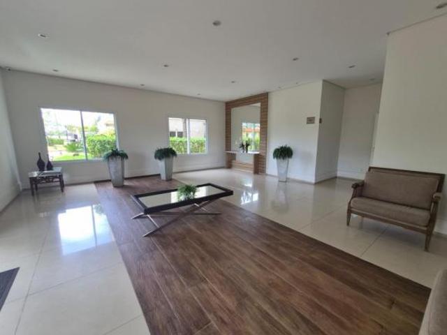 Apartamento para Venda em Jundiaí, Jardim São Bento, 3 dormitórios, 3 suítes, 5 banheiros, 3 vagas