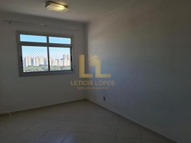 Apartamento para Venda em Jundiaí, Jardim Shangai, 3 dormitórios, 1 banheiro, 2 vagas