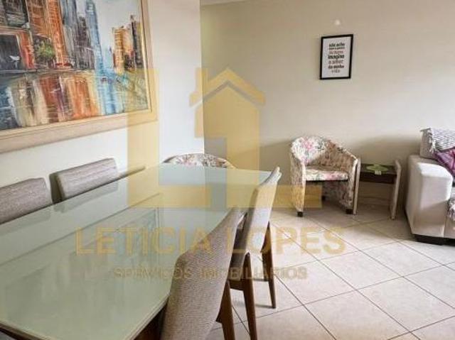 Apartamento para Venda em Jundiaí, Jardim Shangai, 2 dormitórios, 1 banheiro, 1 vaga
