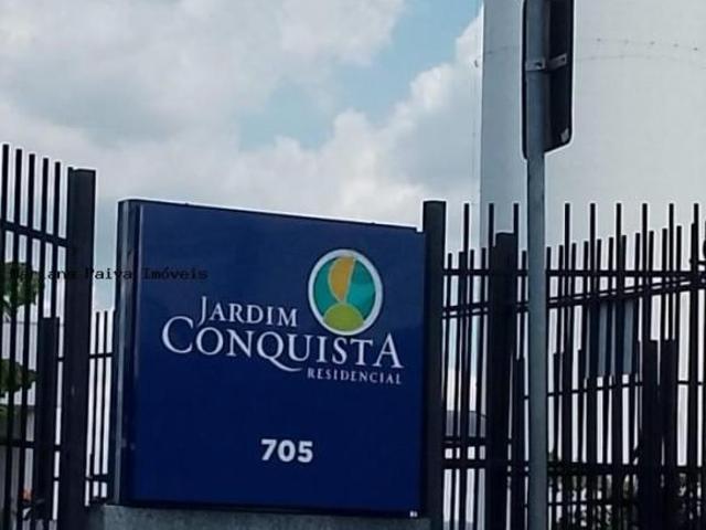 Apartamento para Venda em Jundiaí, Jardim Tamoio, 2 dormitórios, 1 banheiro, 1 vaga