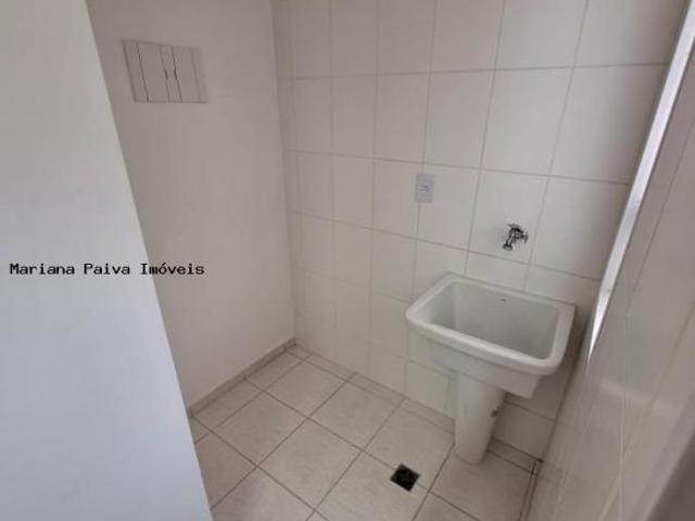 Apartamento para Venda em Jundiaí, Jardim Tamoio, 3 dormitórios, 1 banheiro, 1 vaga