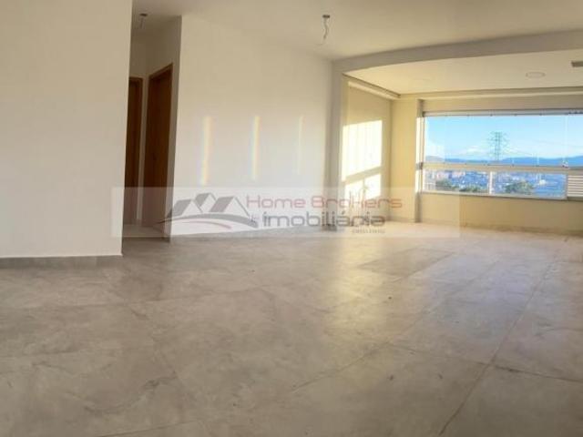 Apartamento para Venda em Jundiaí, Jardim Torres São José, 2 dormitórios, 1 suíte, 2 banheiros, 1 va
