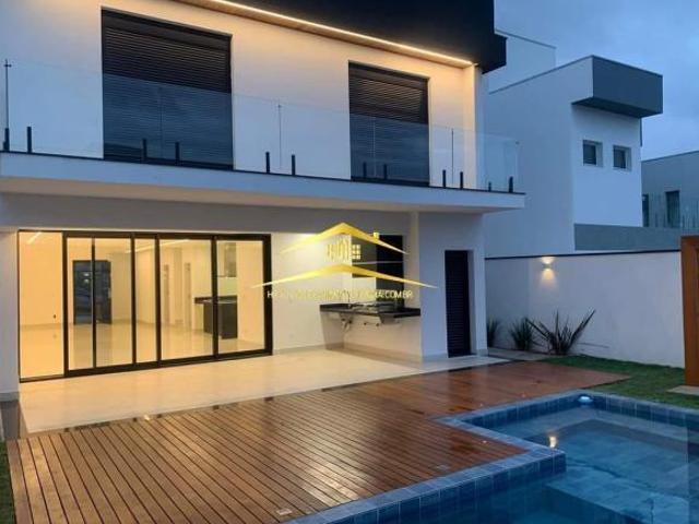 Apartamento para Venda em Jundiaí, Loteamento Brisas do Lago, 3 dormitórios, 1 suíte, 3 banheiros, 4