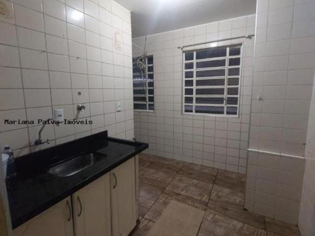 Apartamento para Venda em Jundiaí, Morada das Vinhas, 2 dormitórios, 1 banheiro, 1 vaga