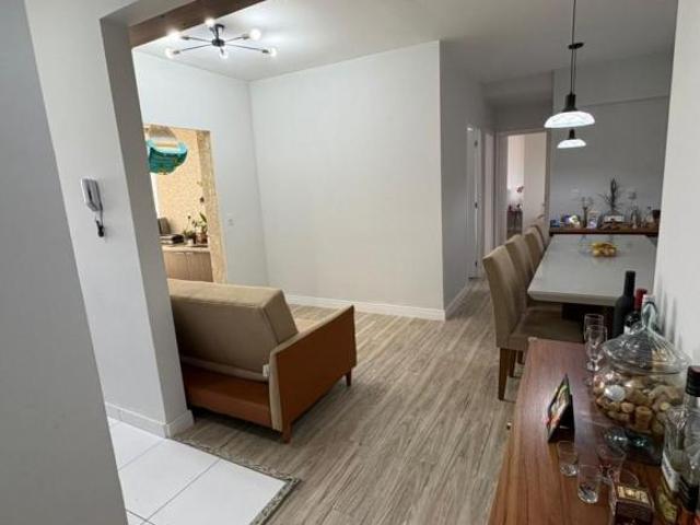 Apartamento para Venda em Jundiaí, Medeiros, 3 dormitórios, 1 suíte, 2 banheiros, 2 vagas