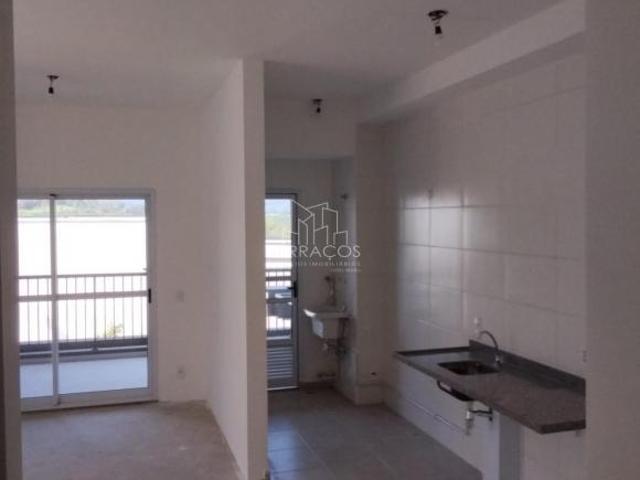 Apartamento para Venda em Jundiaí, Medeiros, 3 dormitórios, 1 suíte, 3 banheiros, 2 vagas