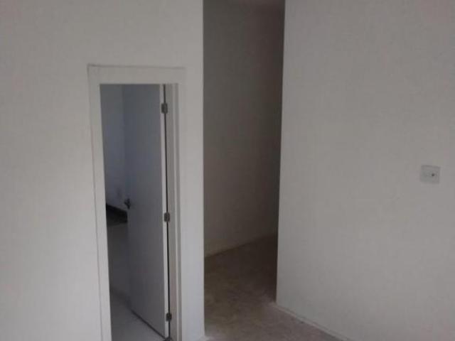 Apartamento para Venda em Jundiaí, Medeiros, 3 dormitórios, 1 suíte, 3 banheiros, 2 vagas