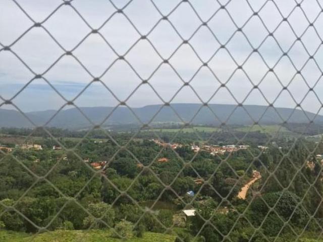 Apartamento para Venda em Jundiaí, Medeiros, 3 dormitórios, 1 suíte, 3 banheiros, 2 vagas