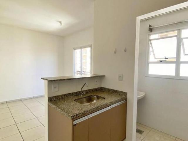Apartamento para Venda em Jundiaí, Medeiros, 2 dormitórios, 1 banheiro, 1 vaga