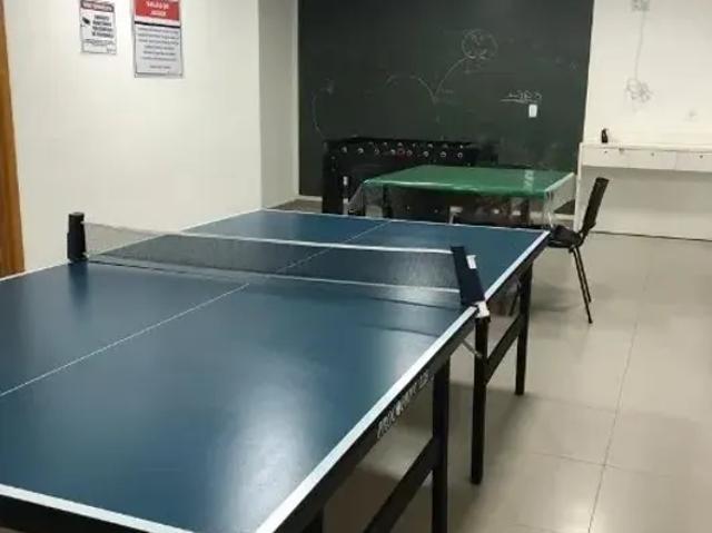 Apartamento para Venda em Jundiaí, Medeiros, 2 dormitórios, 1 suíte, 2 banheiros, 2 vagas