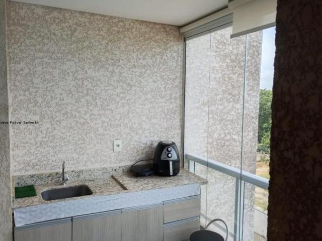 Apartamento para Venda em Jundiaí, Medeiros, 2 dormitórios, 1 suíte, 2 banheiros, 2 vagas