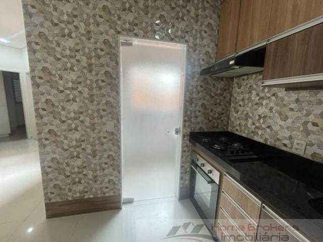 Apartamento para Venda em Jundiaí, Nova Cidade Jardim, 2 dormitórios, 1 banheiro, 1 vaga