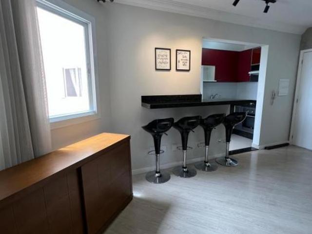 Apartamento para Venda em Jundiaí, Nova Cidade Jardim, 2 dormitórios, 1 banheiro, 1 vaga