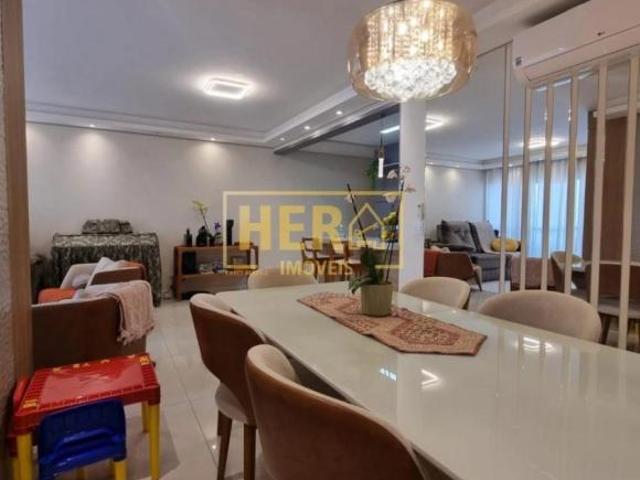Apartamento para Venda em Jundiaí / SP Bairro Jardim Messina