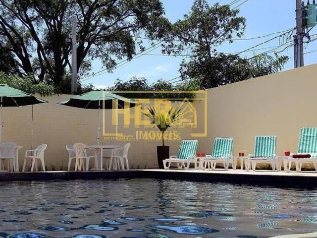 Apartamento para Venda em Jundiaí / SP no bairro Medeiros