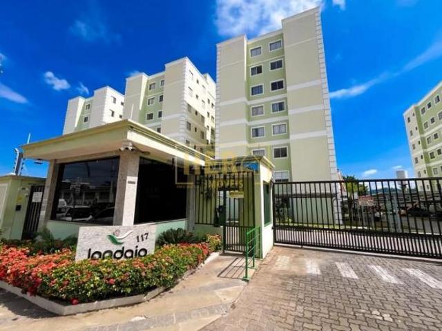 Apartamento para Venda em Jundiaí / SP Ponte de São João
