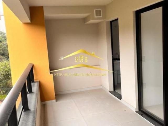 Apartamento para Venda em Jundiaí, Portal do Paraíso II, 3 dormitórios, 1 suíte, 1 banheiro, 2 vagas