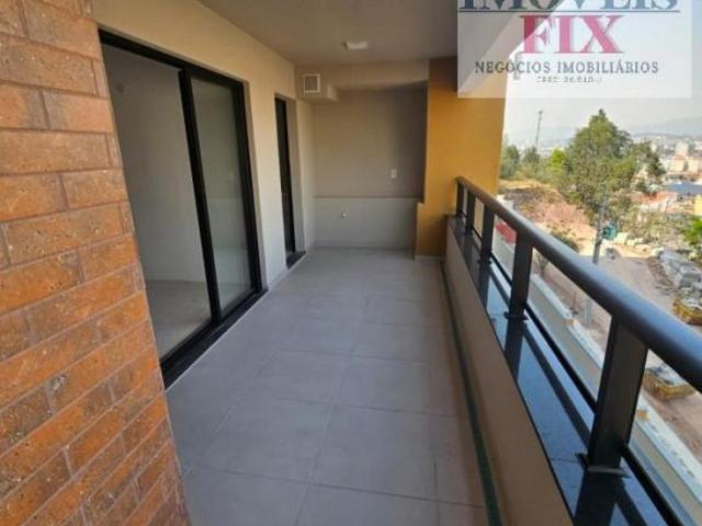 Apartamento para Venda em Jundiaí, Portal do Paraíso II, 3 dormitórios, 1 suíte, 2 banheiros, 2 vaga