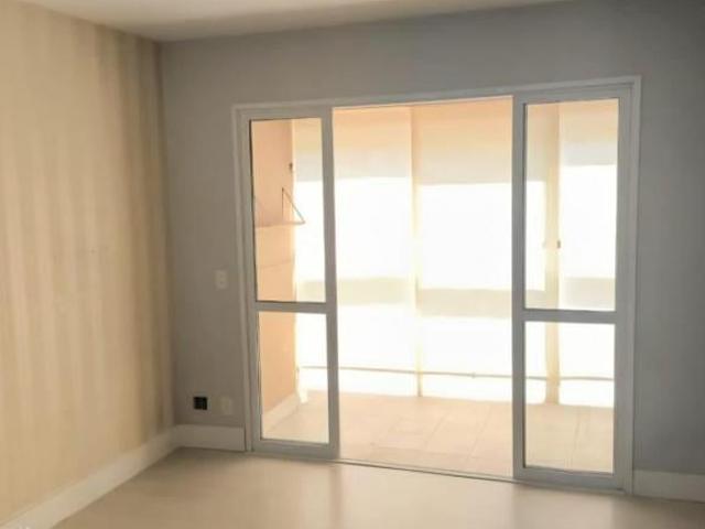 Apartamento para Venda em Jundiaí, Parque Residencial Nove de Julho, 3 dormitórios, 1 suíte, 3 banhe