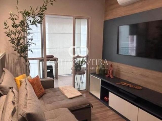 Apartamento para Venda em Jundiaí, Parque Residencial Nove de Julho, 2 dormitórios, 1 suíte, 1 banhe