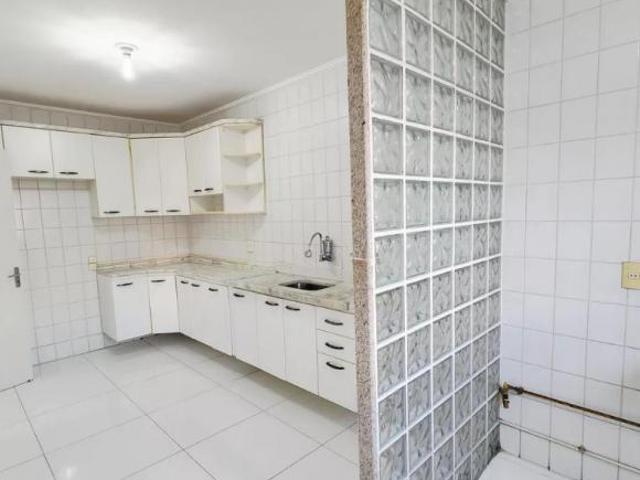 Apartamento para Venda em Jundiaí, Parque Residencial Eloy Chaves, 2 dormitórios, 1 banheiro, 1 vaga