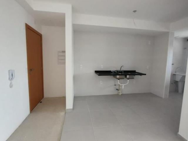 Apartamento para Venda em Jundiaí, Parque Residencial Eloy Chaves, 3 dormitórios, 1 suíte, 2 banheir
