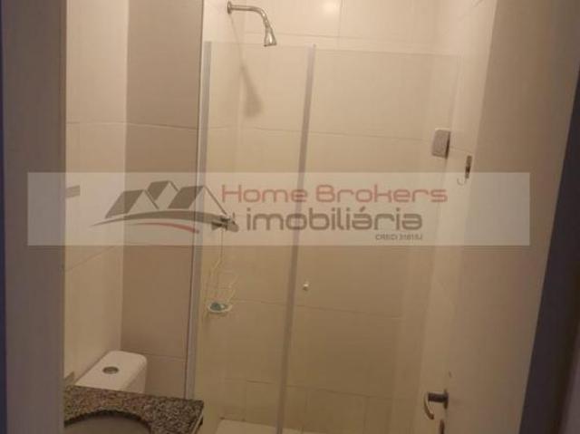 Apartamento para Venda em Jundiaí, Parque União, 2 dormitórios, 1 suíte, 2 banheiros, 1 vaga