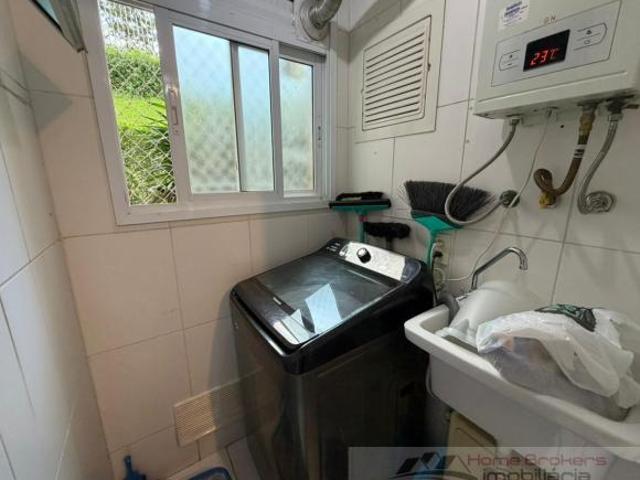 Apartamento para Venda em Jundiaí, Parque União, 3 dormitórios, 1 suíte, 2 banheiros, 1 vaga