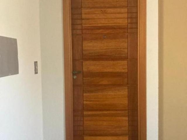 Apartamento para Venda em Jundiaí, Residencial Terra da Uva, 2 dormitórios, 1 banheiro, 1 vaga
