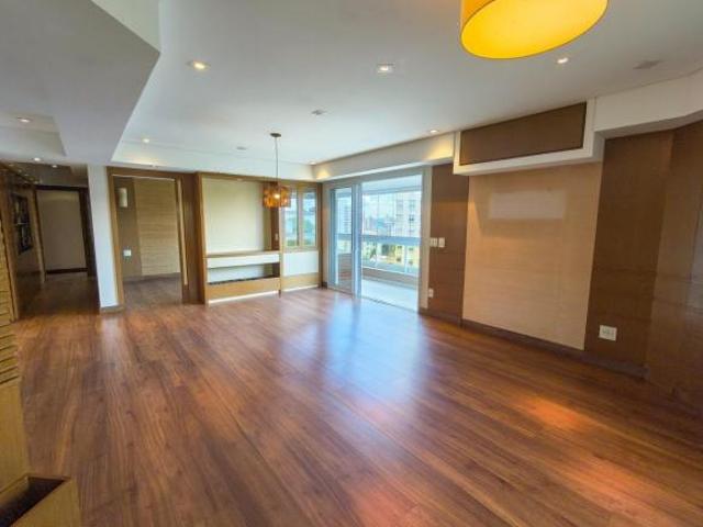Apartamento para Venda em Jundiaí, Vila Boaventura, 2 dormitórios, 2 suítes, 4 banheiros, 3 vagas