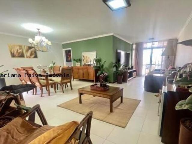 Apartamento para Venda em Jundiaí, Vila Boaventura, 4 dormitórios, 1 suíte, 4 banheiros, 3 vagas