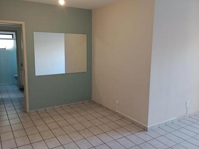 Apartamento para Venda em Jundiaí, Vila das Hortências, 3 dormitórios, 1 suíte, 2 banheiros, 2 vagas
