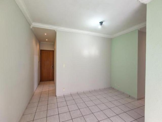 Apartamento para Venda em Jundiaí, Vila Joana, 2 dormitórios, 1 suíte, 2 banheiros, 2 vagas