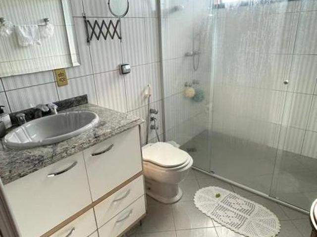 Apartamento para Venda em Jundiaí, Vila Joana, 3 dormitórios, 1 suíte, 3 banheiros, 2 vagas