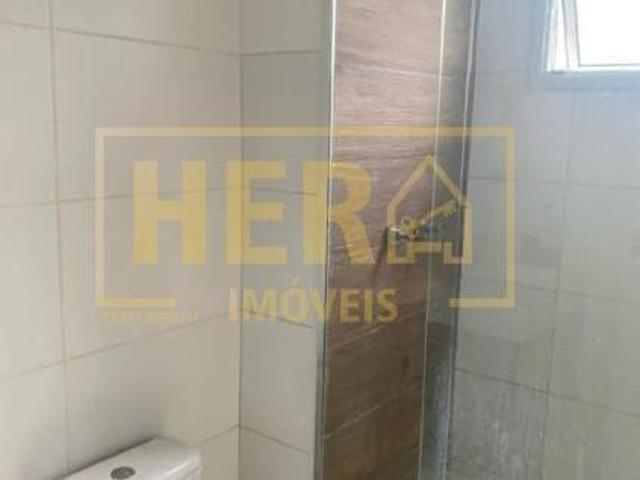 Apartamento para Venda em Jundiaí, Vila Nambi, 2 dormitórios, 1 suíte, 1 banheiro, 1 vaga