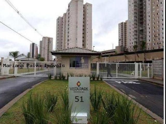 Apartamento para Venda em Jundiaí, Vila Nambi, 2 dormitórios, 1 suíte, 2 banheiros, 1 vaga