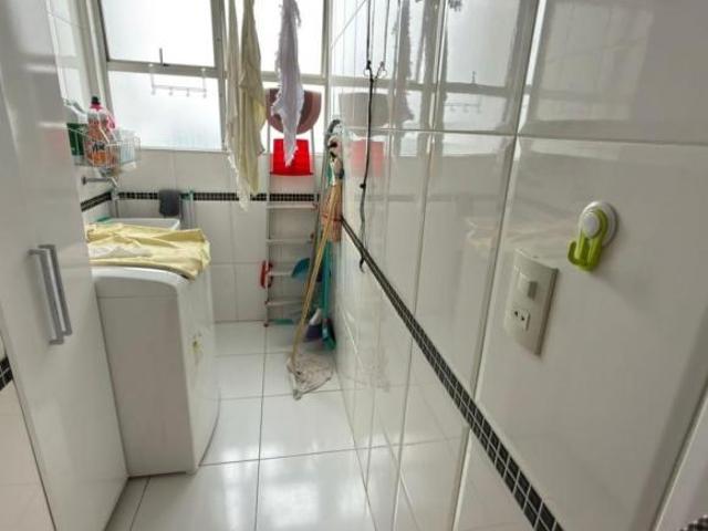 Apartamento para Venda em Jundiaí, Vila Nova Jundiainópolis, 2 dormitórios, 1 banheiro, 1 vaga