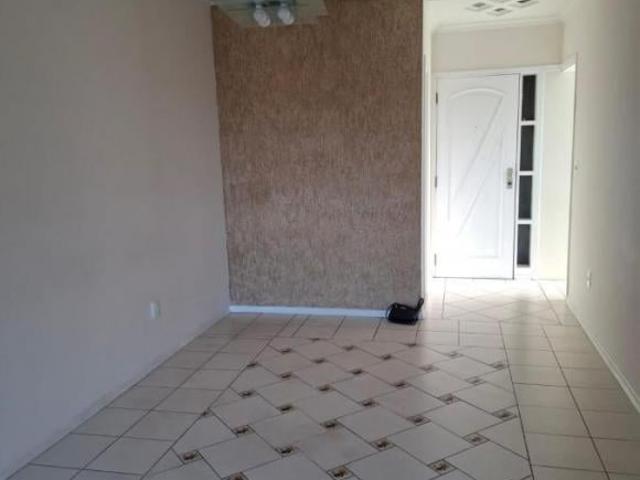 Apartamento para Venda em Jundiaí, Vila Progresso, 3 dormitórios, 1 suíte, 2 banheiros, 1 vaga