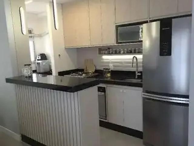 Apartamento para Venda em Jundiaí/SP Torres de São José 3 Quartos