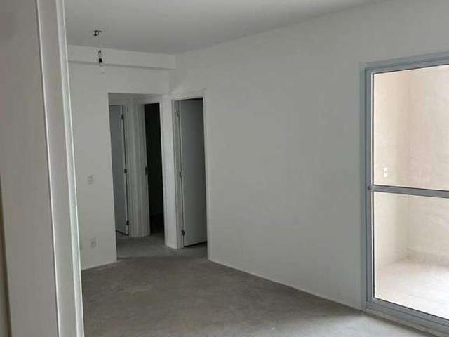 Apartamento para Venda em Jundiaí/SP Torres de São José 3 Quartos
