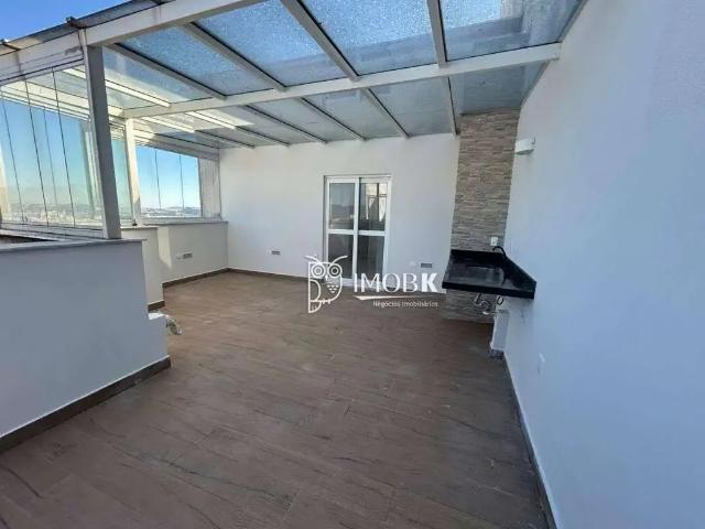 Apartamento para Venda em Jundiaí/SP Torres de São José 2 Quartos