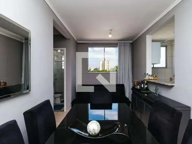 Apartamento para Venda em Jundiaí/SP Vianelo Bonfiglioli 2 Quartos